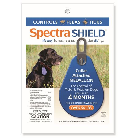 Durvet Spectra SHIELD™ - Durham, NC - Barnes Supply Co